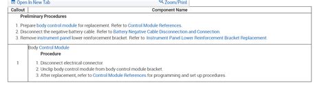 When We Push The Button On The Car Key Remote To Unlock The Doors