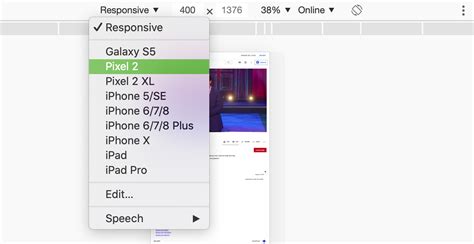 4 Advanced Ways To Use Chrome Devtools For Technical Seo Audits