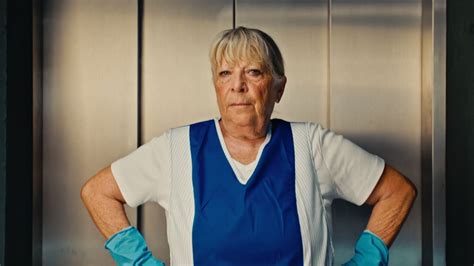 Taski Werbefilm Motionary