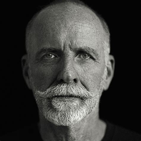 Tom Epperson Fotomotoph