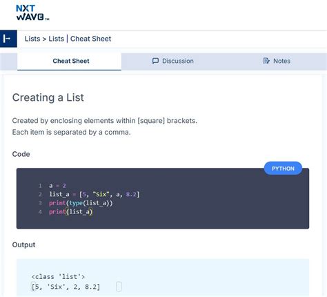Srinivas Gangavath On Linkedin Day53 100daysofcoding Consistency