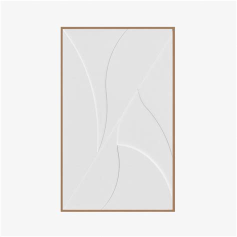 Pyle תמונת תבליט מרהיבה Kuala קואלה