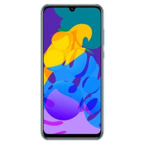 Infinix Smart 10 Plus ريفيو بلس