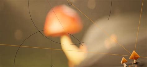 How To Use Depth Of Field In Macro Renders Blendernation