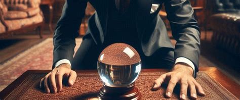 Going Deeper With Your Large Language Models Taking The Plunge Into Llm Model Customization