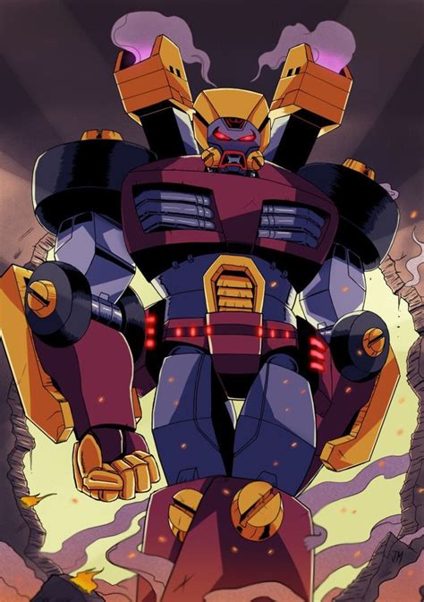 Artstation Strika Transformers Art Transformers Artwork Transformers Decepticons