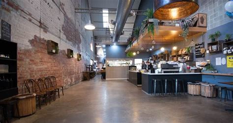 Hot Venue Lux Foundry Spice News