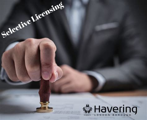 Property118 Council Unveils New Selective Licensing Scheme Consultation