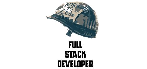 Full Stack Wallpapers Wallpaper Cave