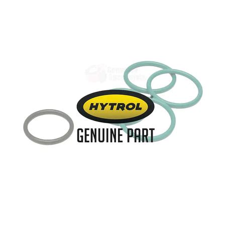 Hytrol Conveyor Spare Parts Conveyor Specialists