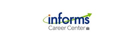 Informs On Linkedin Jobs Careers Datascience Ai Ml Orms Analytics Machinelearning…