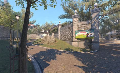 Counter Strike 2 Ist Der Thronfolger Von Csgo Alle Infos