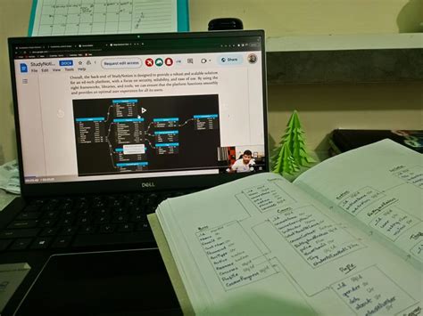 Webdevelopment Webdeveloper Frontend Frontenddeveloper