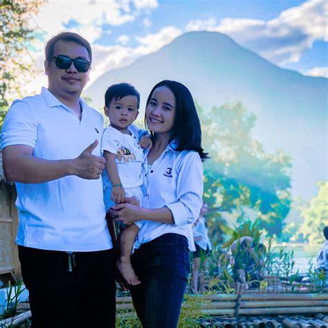 Miss Lao Shopping Center ທິດຊູ້ຢ່າງດີ ລາຄາຍົກແກັດພຽງ 150 000ກີບ ເທົ່ານັ້ນ ມີ40ຫໍ່