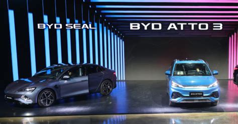 중국 전기차 ‘덤핑쇼크 나비효과국내 車산업 ‘저가 쓰나미 위기