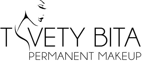 Начало Цвети Бита Полуперманентен грим