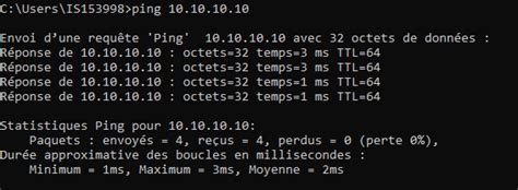 Part4 Setting Up Niryo One · Issue 206 · Unity Technologiesunity