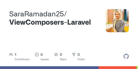 Github Sararamadan25viewcomposers Laravel