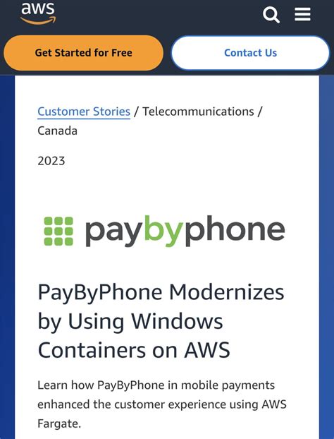 Aws Microsoftonaws Containers Cloudmigration Innovation Niraj Kumar