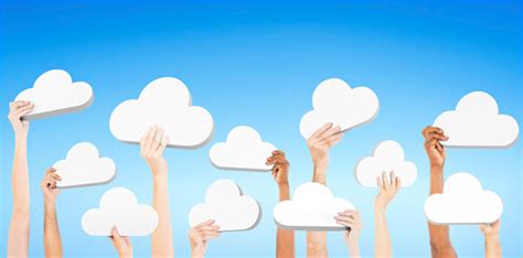 How Hybrid Cloud Solutions Help Smes To Grow I2k2 Blog