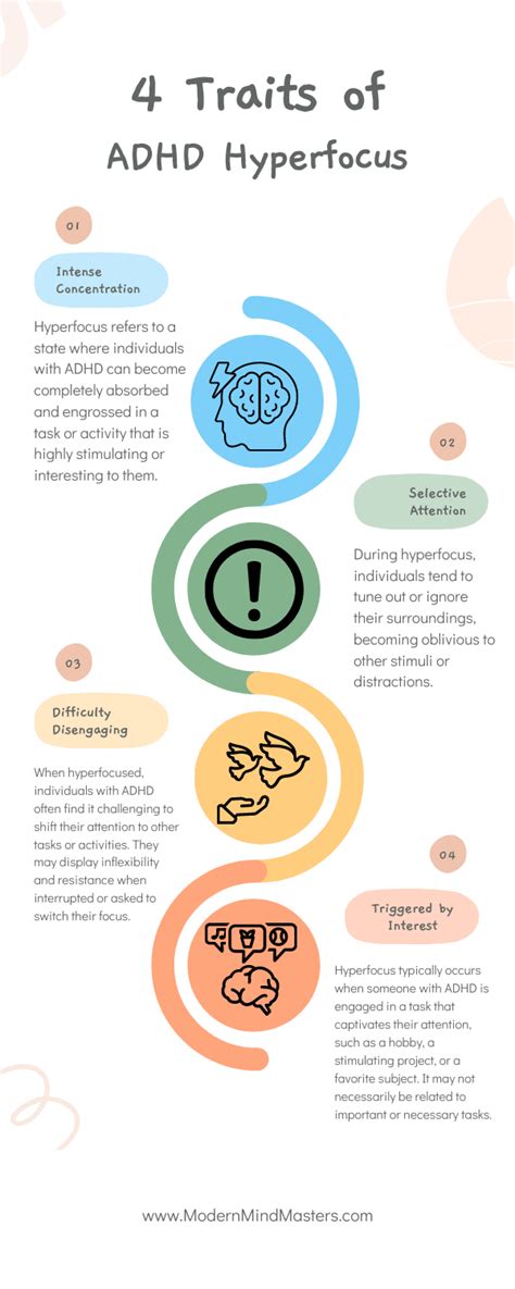 Adhd Causes And Symptoms What Science Reveals
