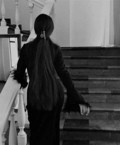 Пин от пользователя Aliya Aliya Aliya на доске Девушки авы Девушка цыганка Фотографии