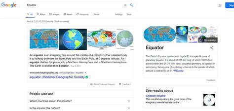 Signature Verification Using Deep Learning By Chinmay Sawant
