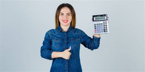 Cbse Percentage Calculation Method Class 12 How To Check Percentage Of Marks