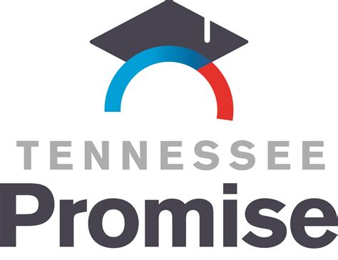 Tn Promise Community Service Hours Printable Form Pdf Printable Forms
