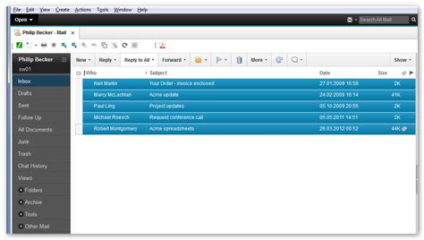 Lotus Notes Icon At Collection Of Lotus Notes Icon Free For Personal Use