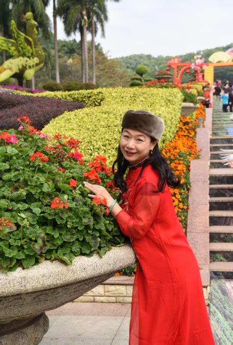 欢迎进入~广东省营养师协会官方网站！！