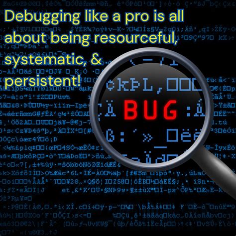Softwareengineer Aspnetcore Webdevelopment Ayman Anaam