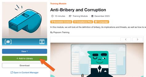 guide compliance plus base de connaissances knowbe4