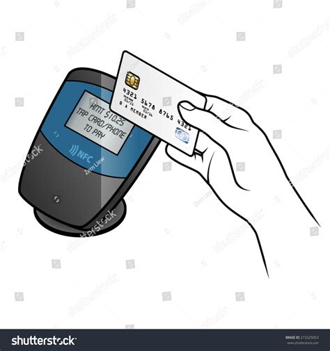 Nfc Card Compatibility Images Stock Photos D Objects Vectors Shutterstock