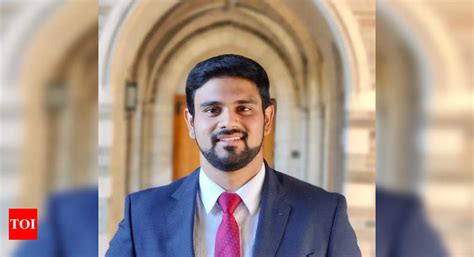 chhattisgarh s siddhant dash to suggest ways to strengthen cyber security resiliency in india