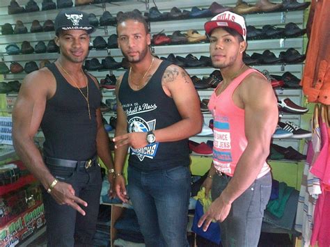 Daddyfitrd Page 25 Lpsg