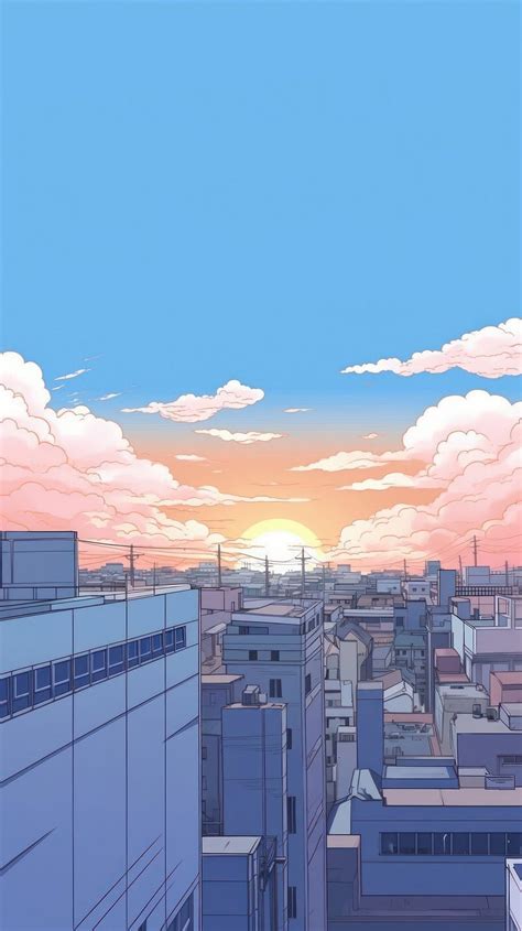 Dark Anime Aesthetic Wallpapers · 210 Backgrounds 🖤