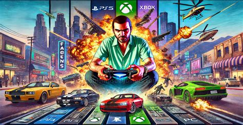 Gta 5 Cheats For Ps5 Xbox Ps4 And Pc Full List Of Codes 2025 Hdg