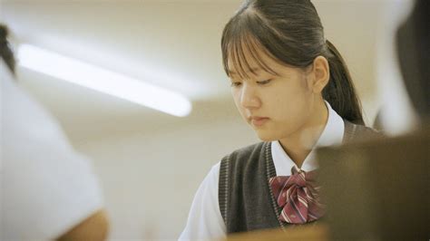 スペシャル 「18歳の図書館」が開館しました。 はじめるmagazine 【公式】西都はじめるproject 宮崎県西都市移住サポート