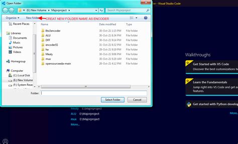 GitHub Mohammedabdulhaq M Project
