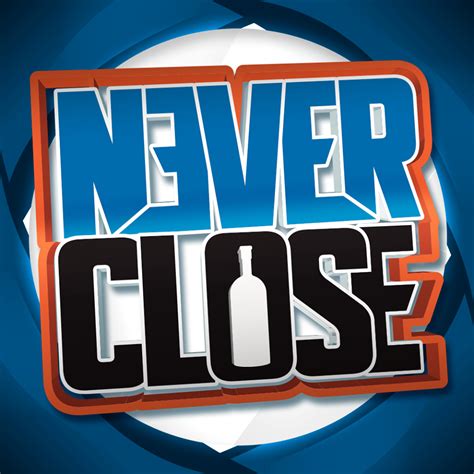 Never Closed Never Closed Added A New Photo