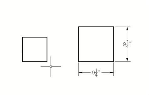Autocad Autocadtips Autodesk Cs Global Group Pte Ltd