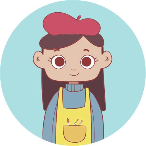 Avatar Placeholder Get Free Random Avatars