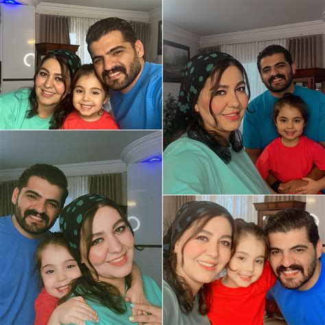 ‎مینی بلاگر خانواده استایل کودک‎ ‎مهستی این اهنگ و تقدیم کرده به پدرش🥹 ️ روزتون مبارک پدرای