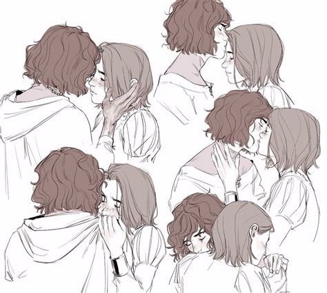 Пин от пользователя Fofadevilsi на доске Рапунцель Рисунки Милые рисунки Рисунки персонажа