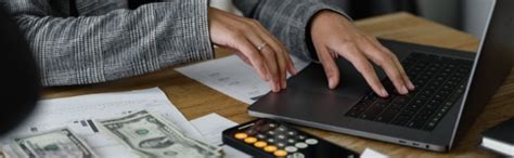 How To Achieve Complete Automation In Accounts Payable For Netsuite Users