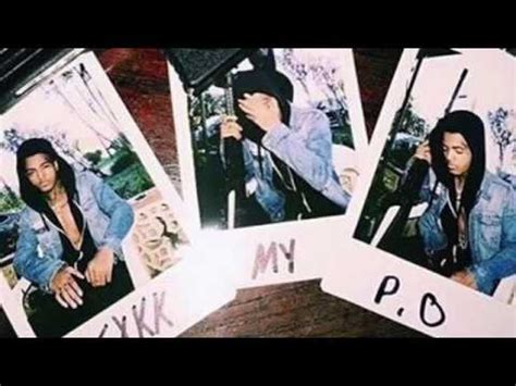 Xxxtentacion Look At Me Official Audio By Music Plug Youtube Music