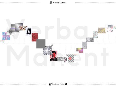 Best Data Visualization Websites Web Design Inspiration