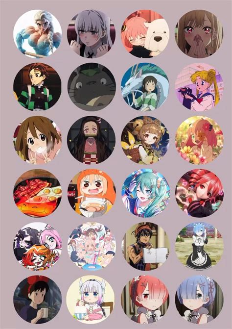 Для значков💘 Значки Детские рождественские открытки Термомозаика