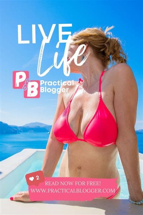 GoHighLevel Tutorial For Beginners Learn How To Use GoHighLevel 2023